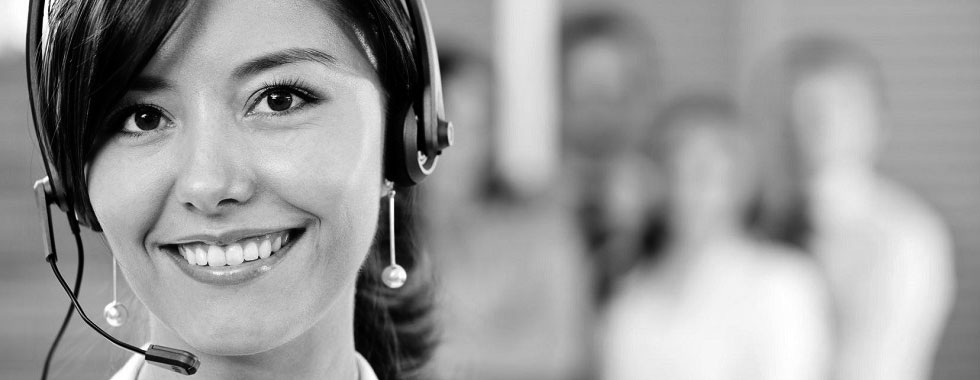 callcenter-medico | TRAMITEL | CALL CENTER