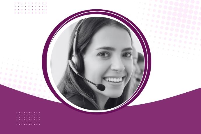 Un servicio de atención telefónica para cada cliente | TRAMITEL ...